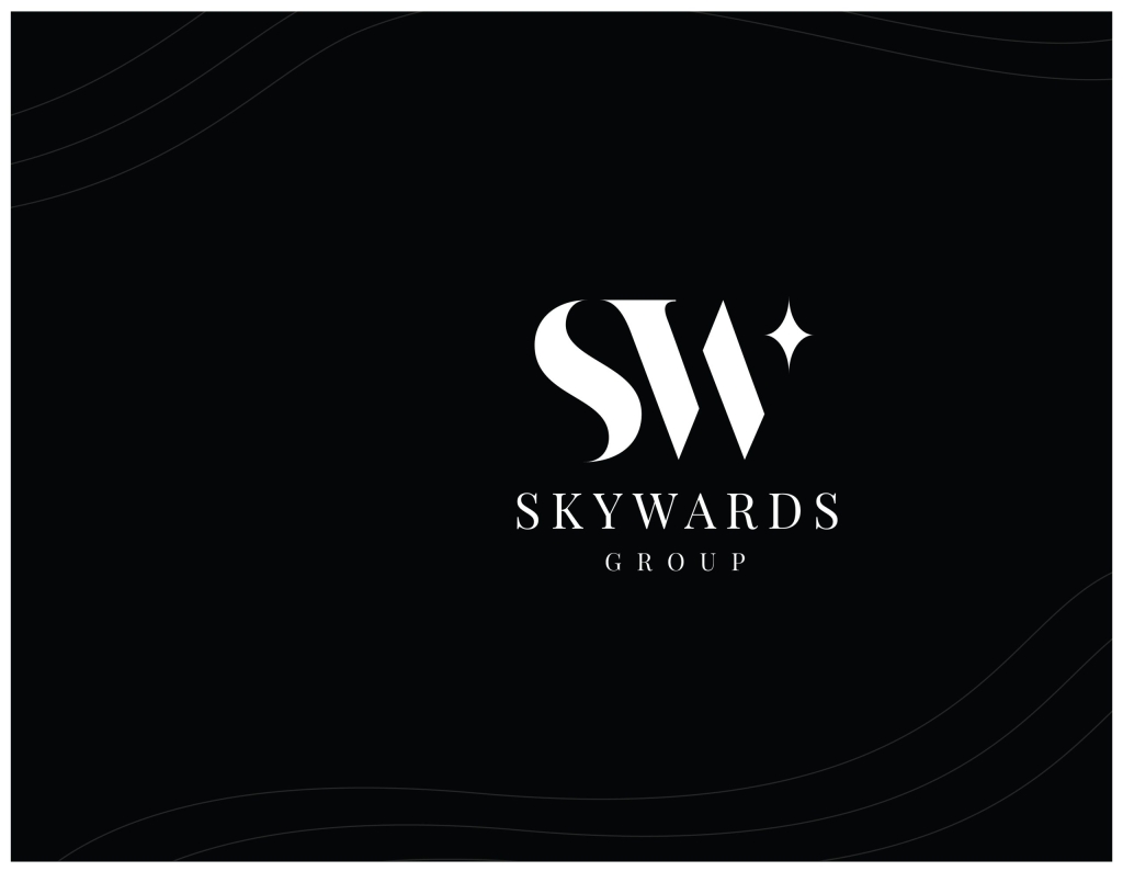 ¿Quiénes Somos? – Skywards Group